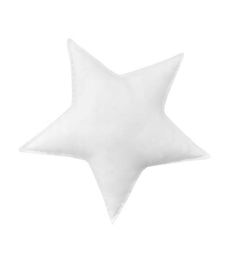 PODUSZKA GWIAZDKA 40CM DEKORACJA KOLORY WZORY 14730028646 Allegro Pl