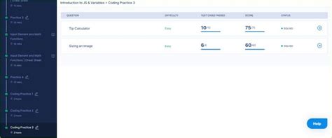 Vijaya Ramaraju Nagaraju On Linkedin Day43 100daysofcodechallenge