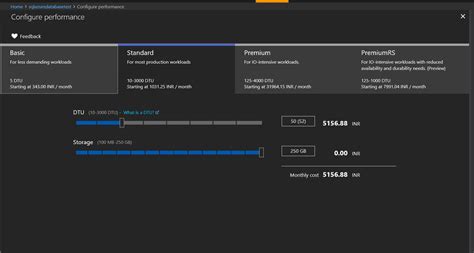 Sql Server How To Restart Sql Azure Database Sql Authority With