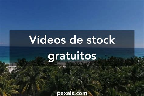 Los Mejores 50 000 Vídeos De Shot Welding · Banco De Imágenes Gratis