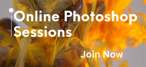 Photoshop Complete Online Course