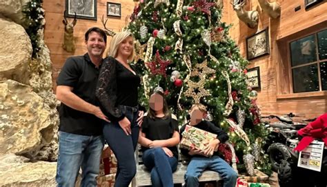 Latest Alex Murdaugh News Breaking Updates And Trial Coverage