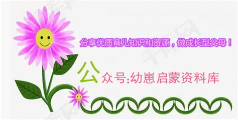 寒假必看，央视纪录片《被数学选中的人》（全4集） 知乎