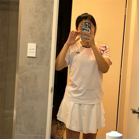 尤尼克斯电脑全屏4k高清羽毛球壁纸