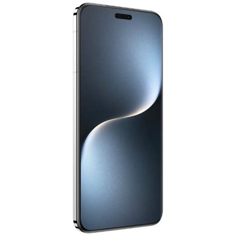 Honor Magic Pro Price From And Specifications July