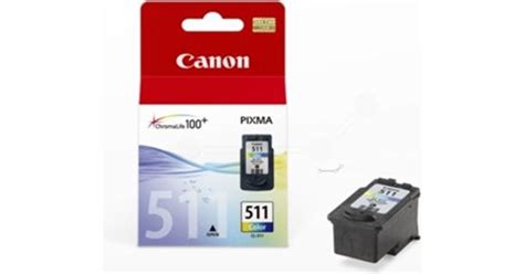 Canon CL-511 • See Lowest Price (46 Stores) • Compare & Save