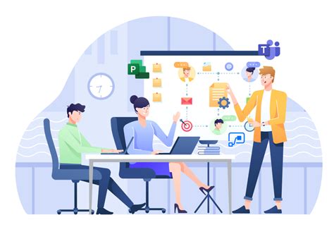 Planner And Microsoft Teams With Power Automate 10 Ready To Use Flows