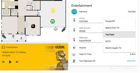 Home Assistant Taskbar Menu Download Free Windows 1300 Softpedia