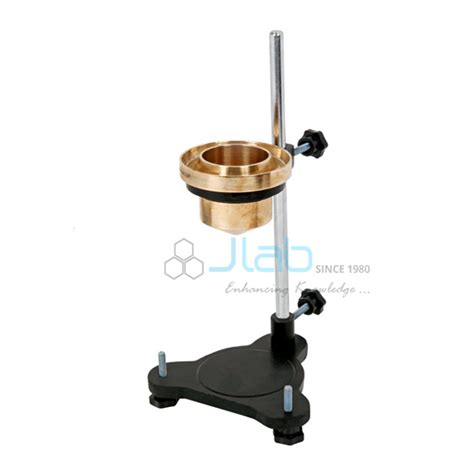 Flow Cup India Manufacturers Suppliers And Exporters In India