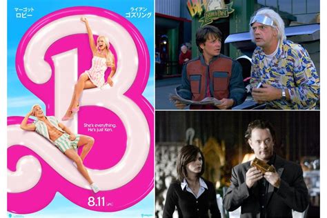『バック・トゥ・ザ・フューチャー』エレイン役リー・トンプソン主演！『お騒がせ探偵！スペンサー・シスターズ』日本初放送 海外ドラマnavi