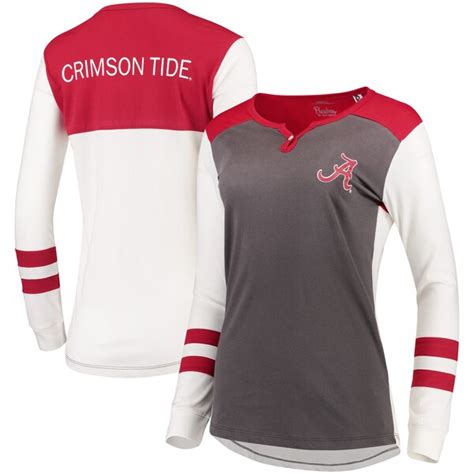 Alabama Crimson Tide Football T Shirts Hunting Camp Bragged About