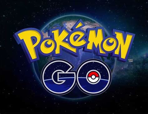 Cómo Conseguir A Latia Y Latios En Pokémon Go