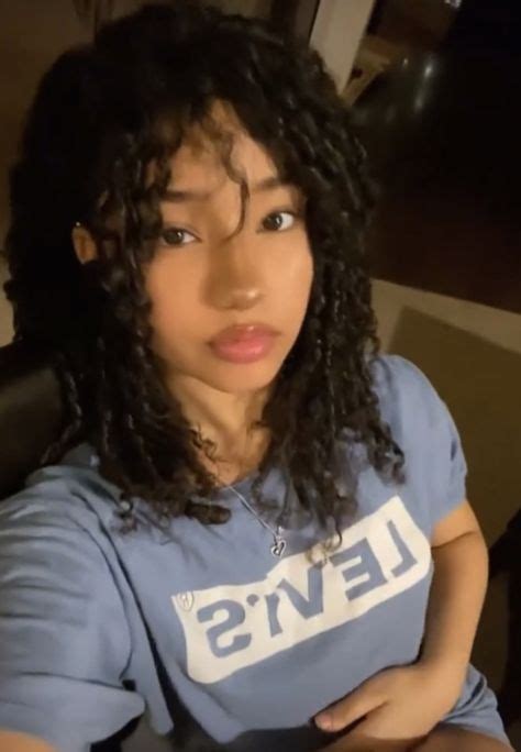 Blasian Girls
