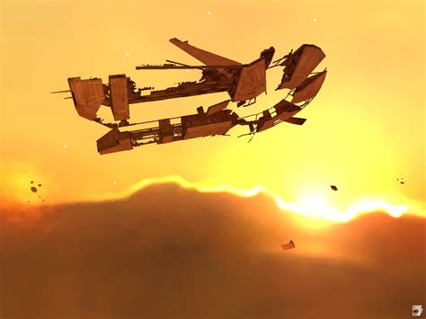 New Background Image Homeworld 2 Complex Simple Mod For Homeworld 2