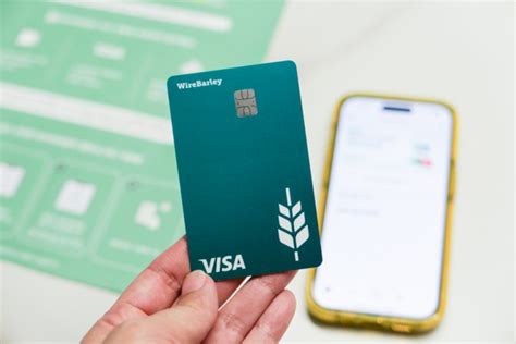 코타키나발루 여행 와이어바알리 글로벌 카드 해외결제 Atm 수수료 환전 결제 후기 네이버 블로그