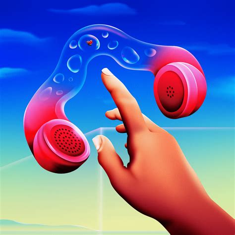 Selected Cover Art 2022 2023 Behance
