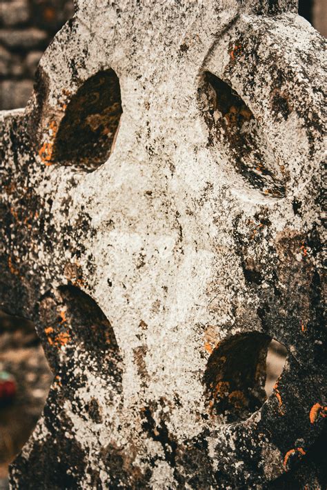 Sacred Geomtry Photos Download The Best Free Sacred Geomtry Stock