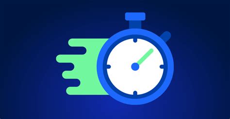 managing ephemeral storage in kubernetes 5 strategies