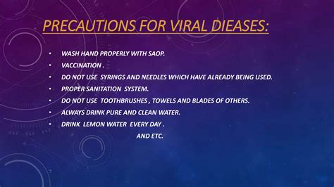 Rna Viruses 1 Pptx Rna Viruses 1 Pptx