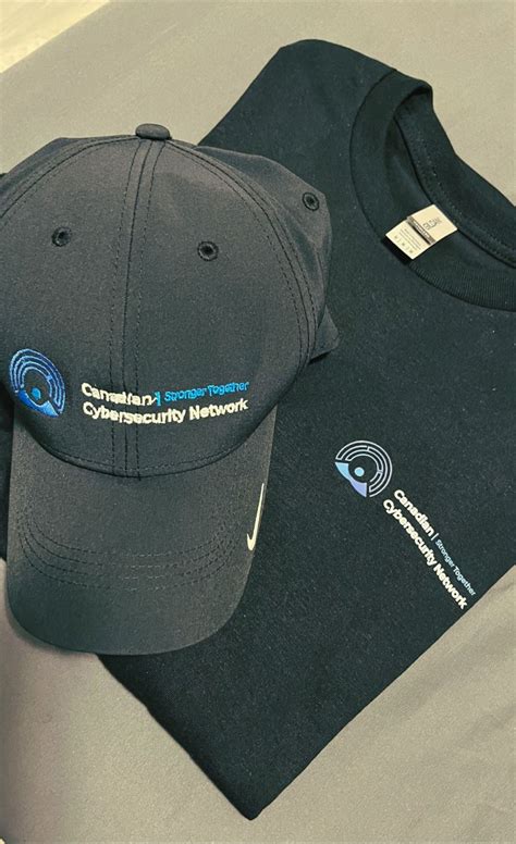 Dev Shah On Linkedin Canadiancybersecuritynetwork Grateful