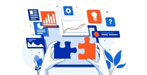 靠谱程序员修炼秘籍腾讯新闻