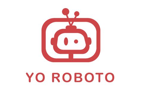 Yo Roboto EconomÍa Y Liderazgo