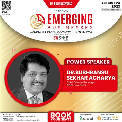 Mohammad Rafiq Posted On Linkedin