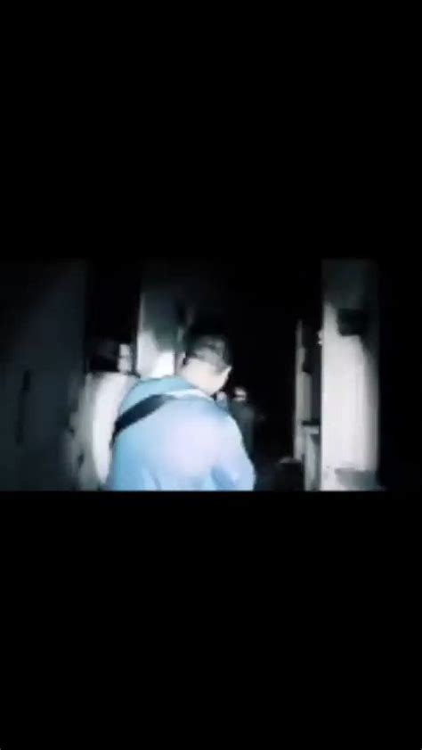 Insane Reality Leaks On Twitter Brazilian Police Operation