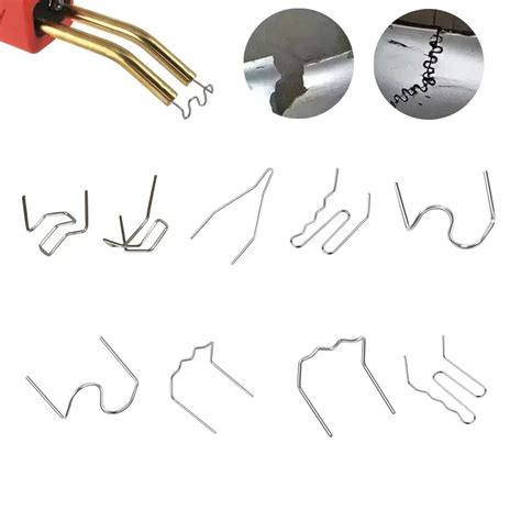 Se0f70d87384d46a6beb434a2070e7d07xjpeg