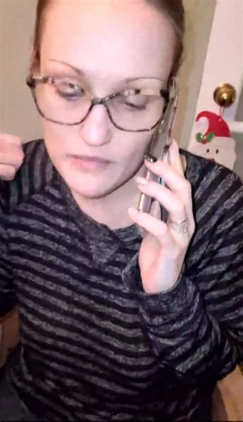 Whats The Name Of This Milf 1517015 ›