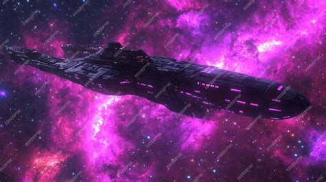 Futuristic Vehicles Autonomous Cars Flying Cars Hyperloop Spaceships