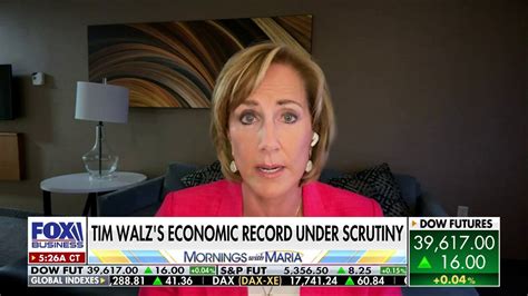 Democrats Can Win 2024 Election Through The Voting Process Rep