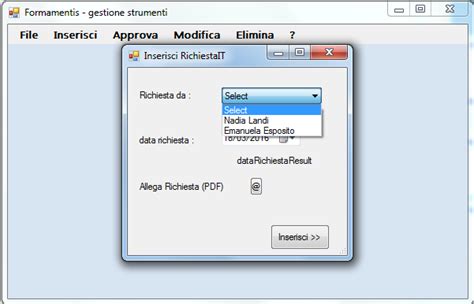 Javascript Getting Issues Implementing Redis Pub Sub With Websockets