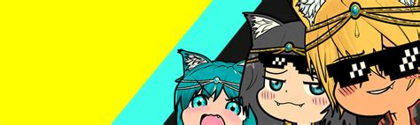 T Shirts By Nyakumi Teepublic