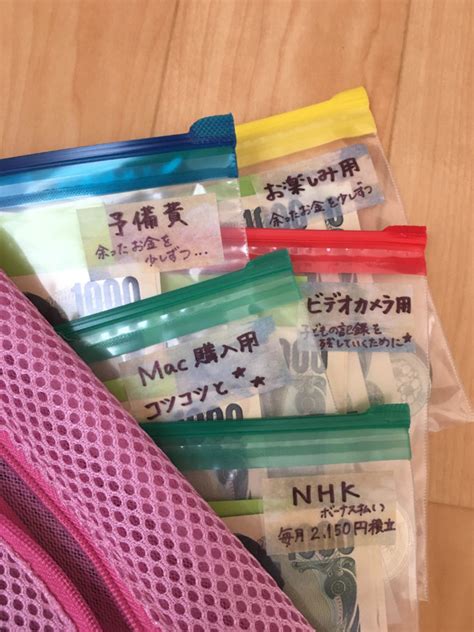 ふつうの主婦でも1000万円貯める方法とは！？～サンキュ！～｜ミニマルな暮らしと貯蓄0円からの節約家計簿