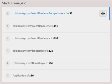 Boxlang And New Coldbox Module Java Nio File Path Tostring Boxlang