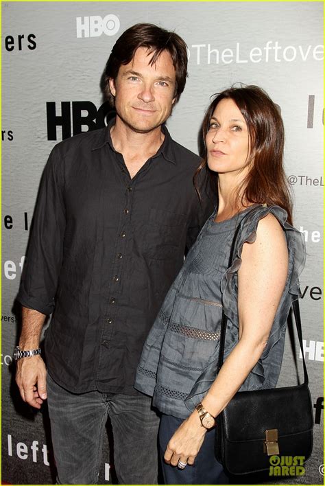 Liv Tyler Amy Brenneman Are Stunning At Leftovers Premiere Photo