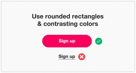 Top Useful Tips For Ultimate UX Design Success In