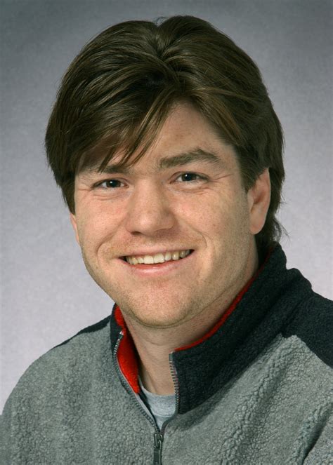 David Saunders Math Innovation University Of Waterloo