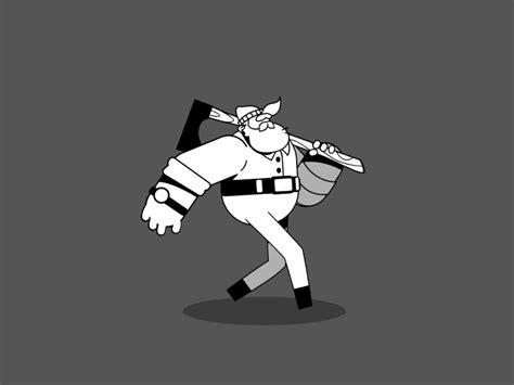 Creating Dynamic Flutter Apps With Rive And Power Bi Integration