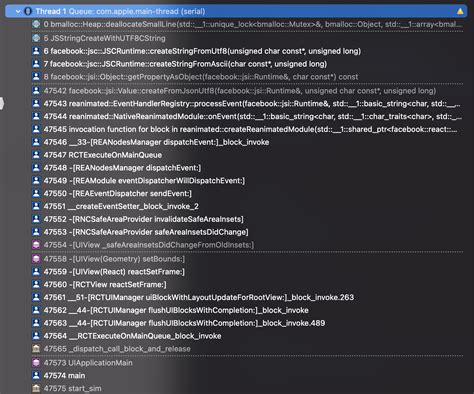 Execution Failed Task React Native Reanimated Compiledebugjavawithjavac
