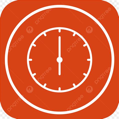 Clocks Vector Design Images Vector Clock Icon Clock Icons Clock