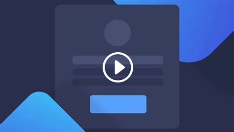 Video Tutorials Bulk Email Setup