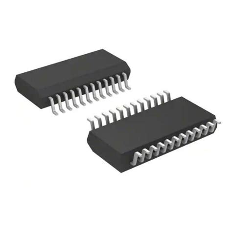 Bidirectional Hall Effect Current Sensor At Vonda Tong Blog