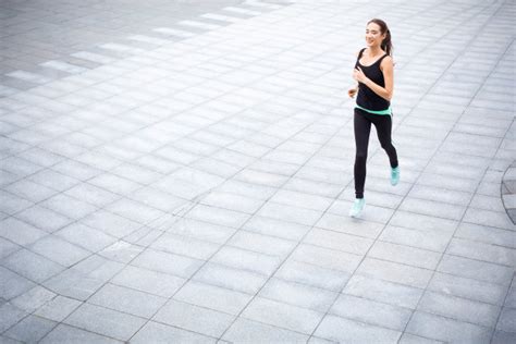 速度动态图片素材 速度动态设计素材 速度动态摄影作品 速度动态源文件下载 速度动态图片素材下载 速度动态背景素材 速度动态模板下载 搜索中心