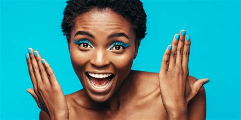 20 Eye Shadow Primers To Keep Your Makeup Fresh And Long Lasting