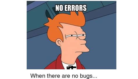 Ожидайте неожиданного с Angular и Rxjs