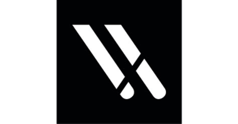 Varonis Data Security Platform Reviews 2025 Details Pricing