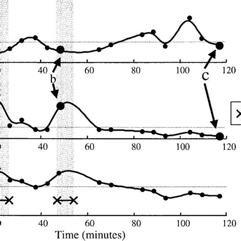 Normalized Heart Rate Variability Hrvnorm Normalized Qt Variability