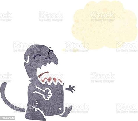 말풍선이 있는 화난 자본가 0명에 대한 스톡 벡터 아트 및 기타 이미지 0명 귀여운 기이함 Istock